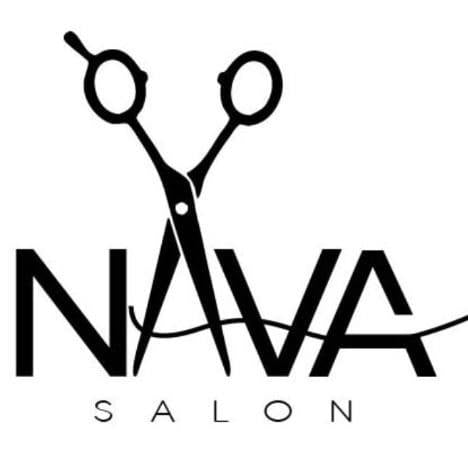 navalimitedhk – Nava Limited